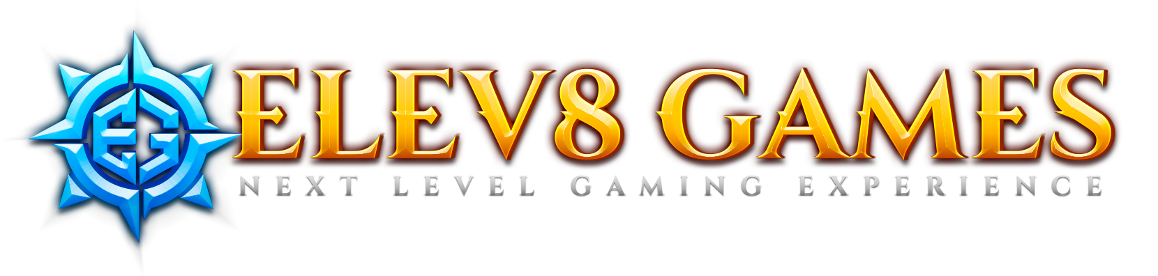 Elev8 Games - Premium MU Online Emulator