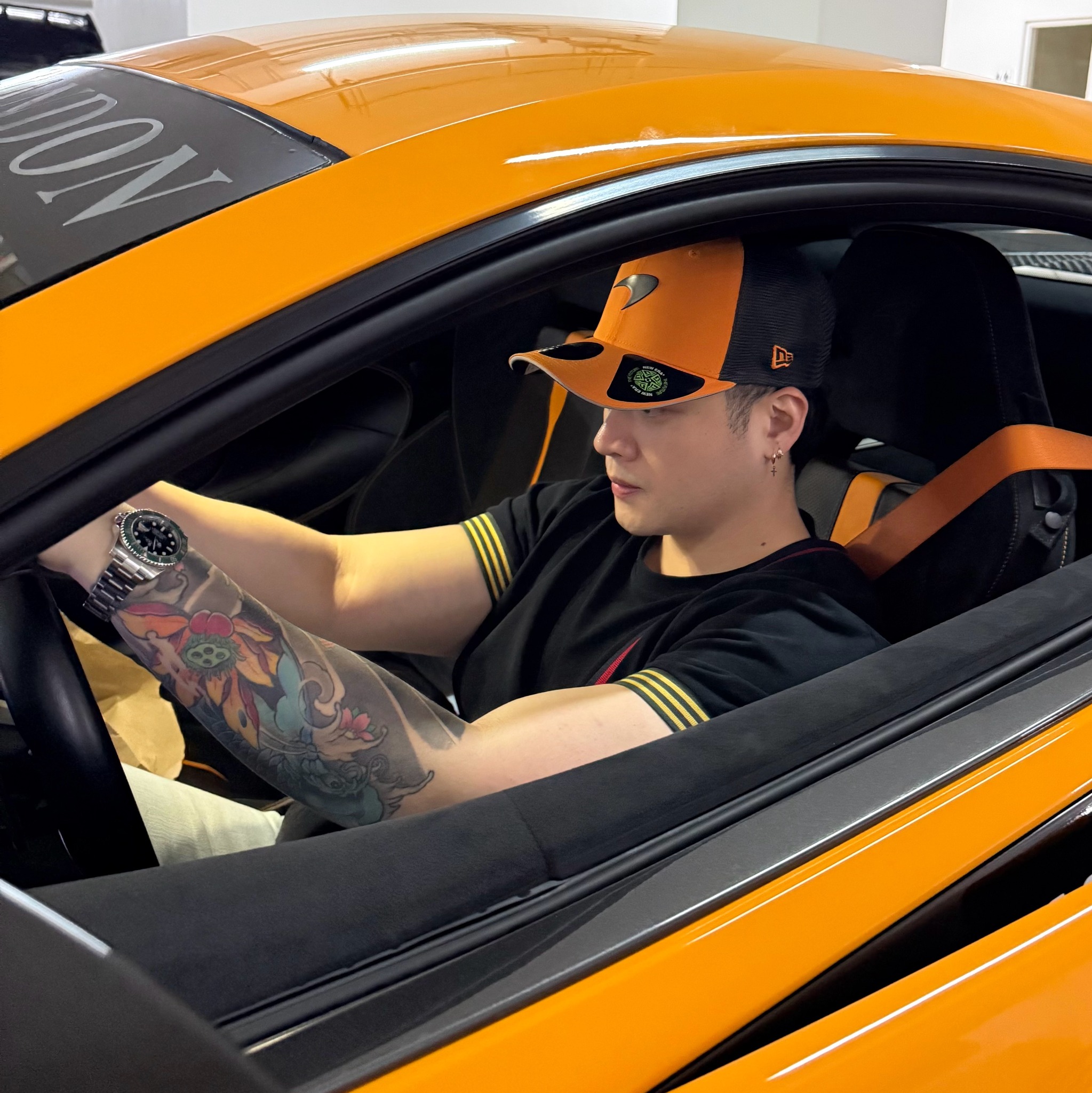 Elev8 Games - Premium MU Online Emulator